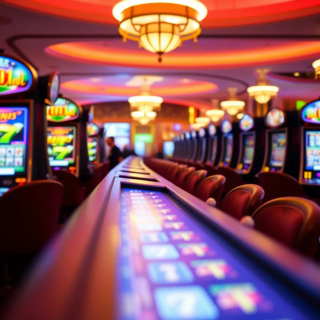 Enhance Your Game with Seminole Wild Card Promotions